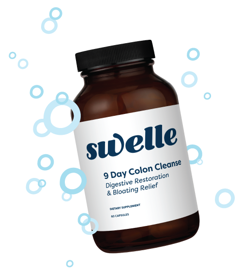 All Products – Swelle